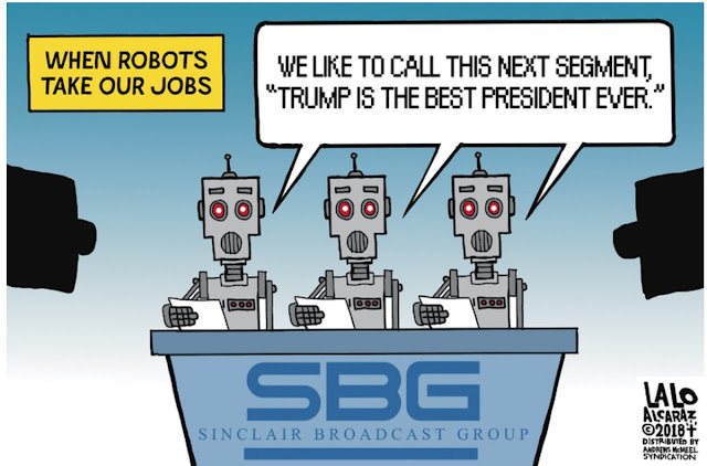 jobsanger: Robot Journalism