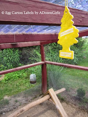 Fermierul roman: O IDEIE DE INCERCAT