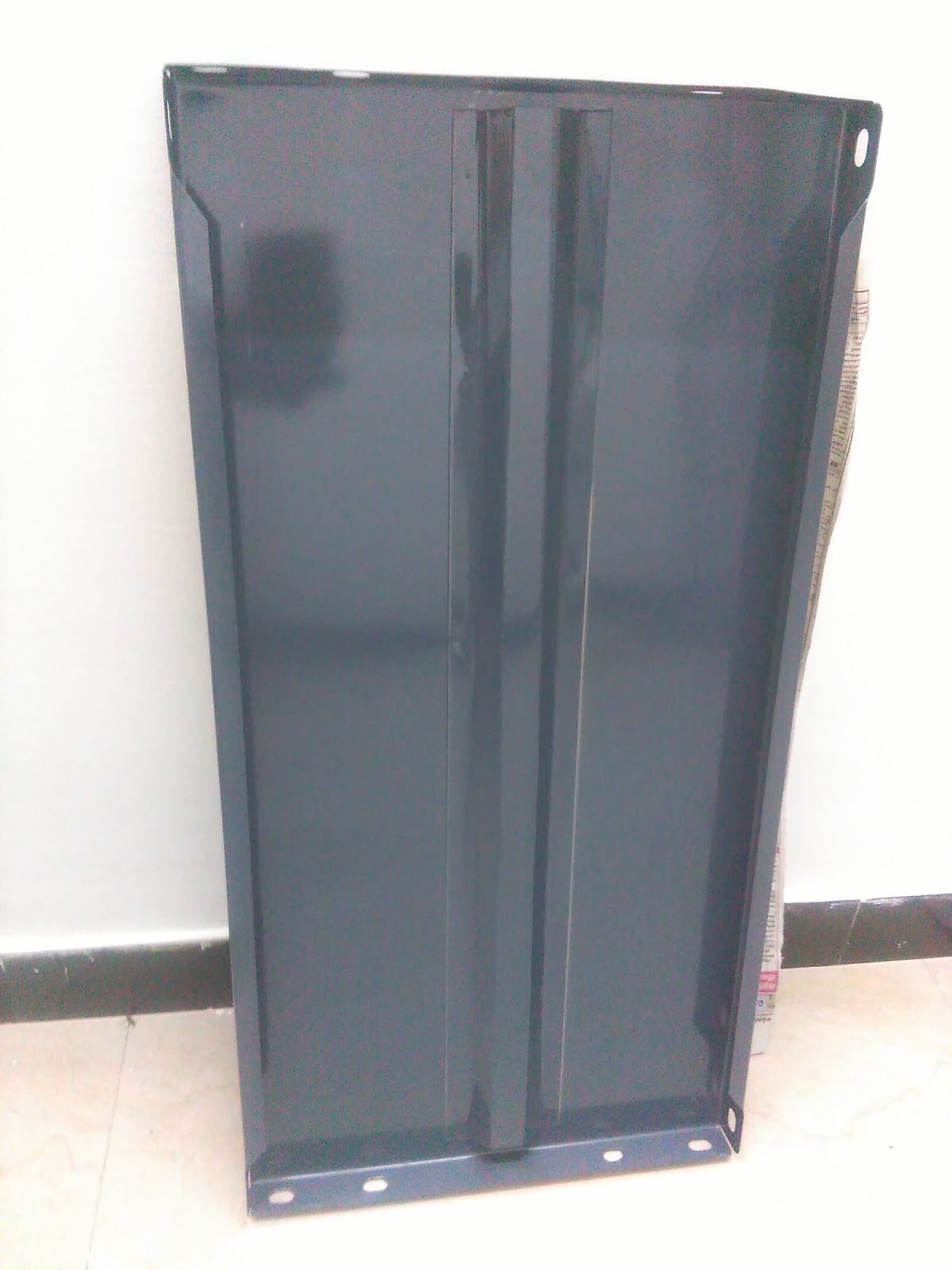 Display racks| Book store racks|Double side racks|supermarket racks ...