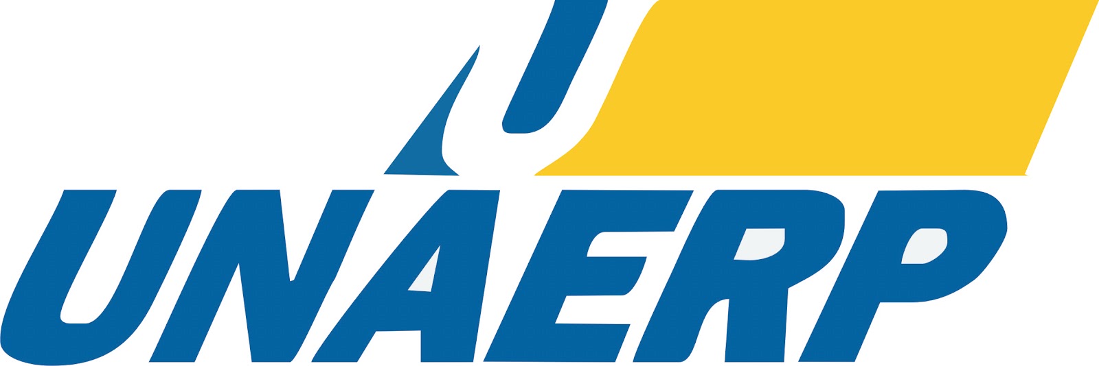 Blog Da Engenharia Civil: LOGO UNAERP
