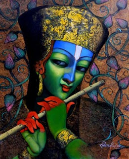 The Art Daily: EDITORIAL - Take On the Art of Residencies, news and more...