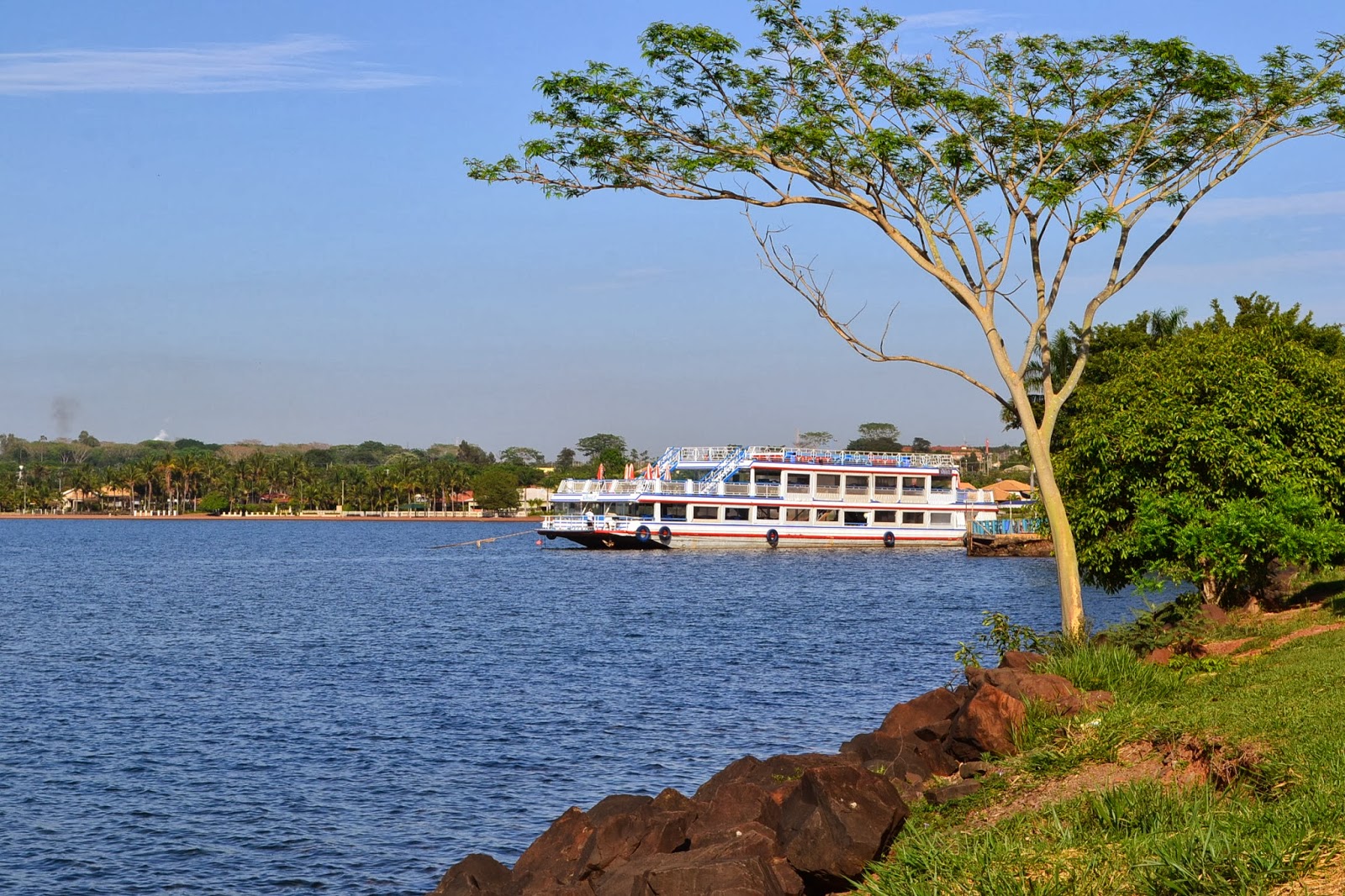.: Portal do Governo de São Paulo destaca desenvolvimento turístico de ...