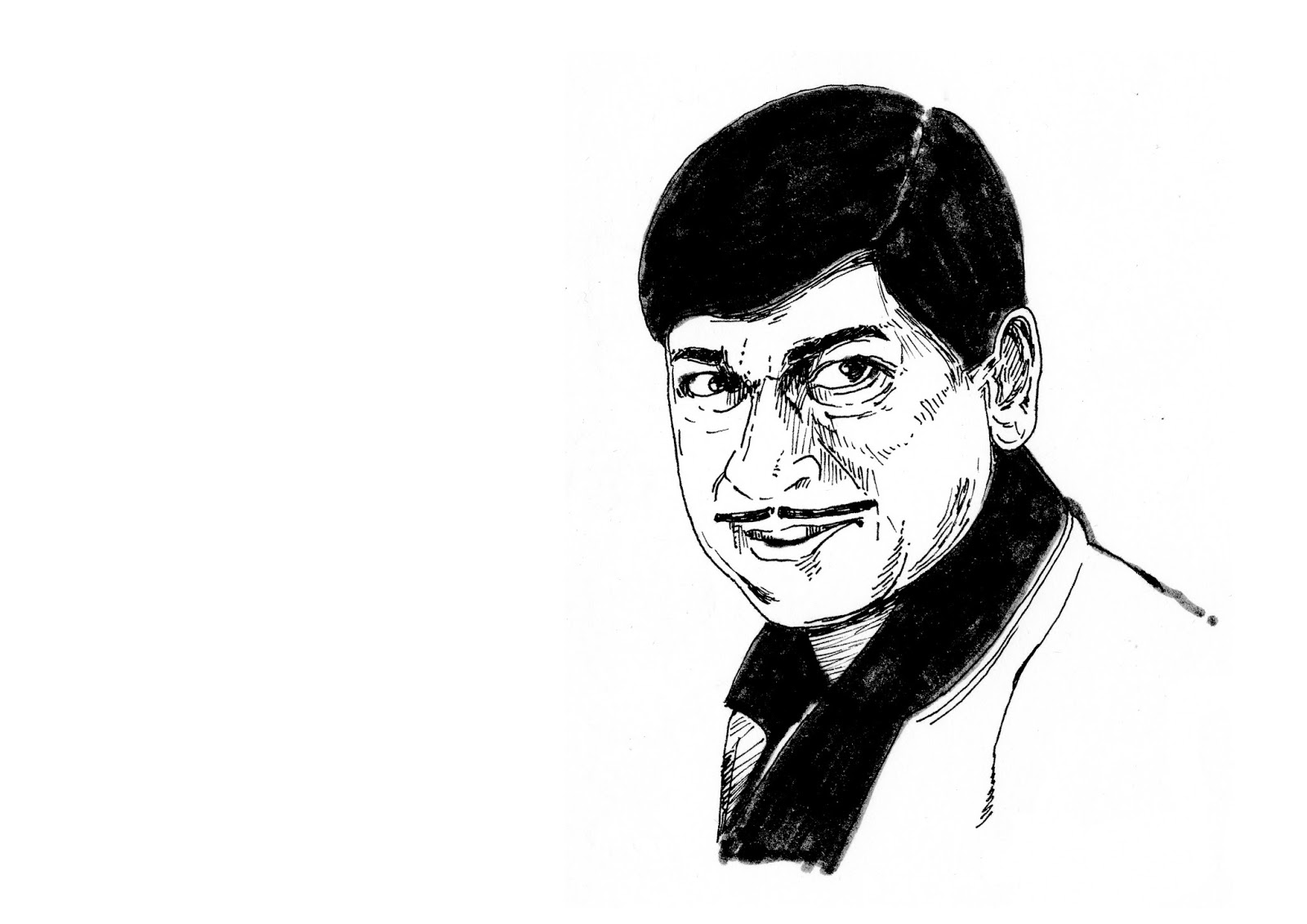 CLIP ARTS AND IMAGES OF INDIA: Kannada Kanteera Superstar Dr Rajkumar ...