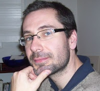 Reading Matters: Two Charlotte writers win fellowships