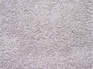 Texturas HD variadas gratis