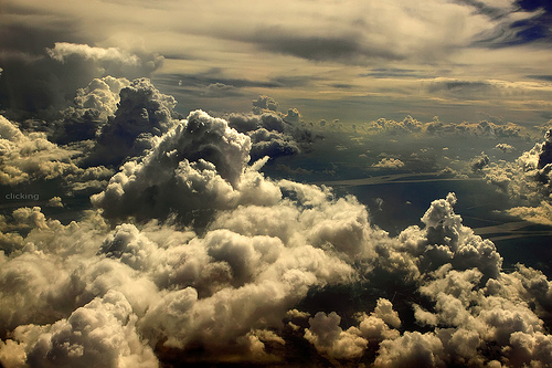 Alex Brechtl: Juli 2012