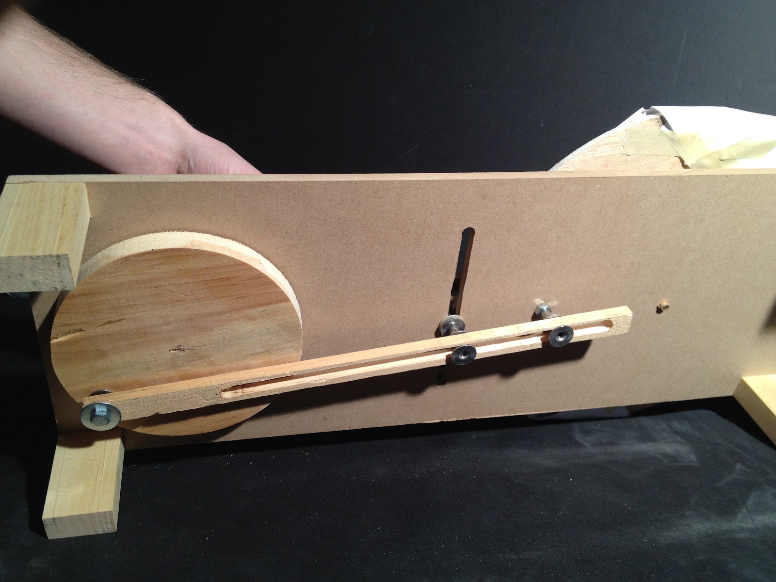 Billy: Easy Wooden Engine Plans Download Wood Plans US UK CA