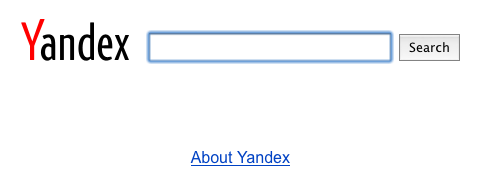 Cara Submit Blog dan Sitemap ke Yandex Search Engine - Desert Tekno ...