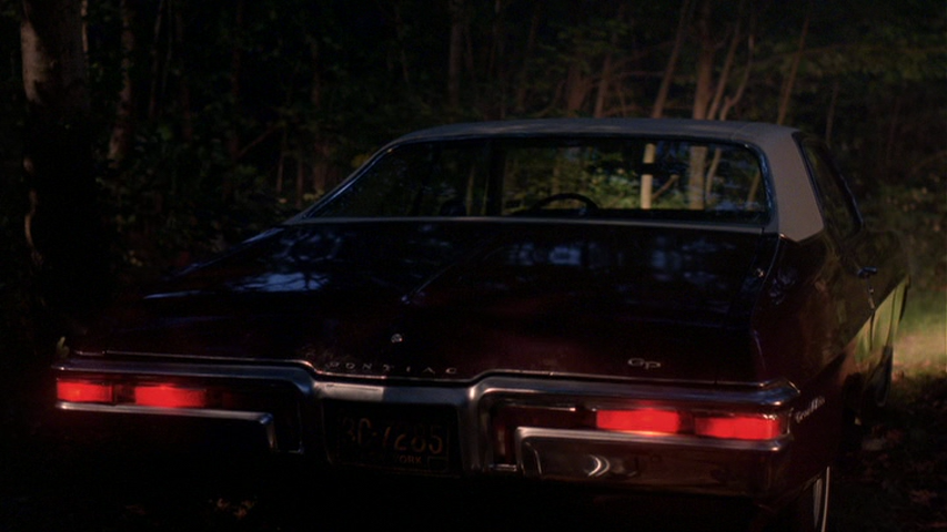 My Favorite Scene: GoodFellas | And So It Begins...