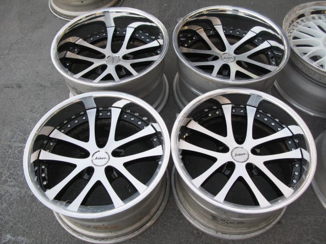 [900x637] Infamous 3DX Mitsubishi Evo X : r/carporn