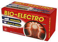 PHARMACOSERÍAS Marketing Farmacéutico/Pharmaceutical Marketing: Bayer ...