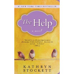 Reticulated Writer: November 29: Some Books