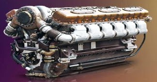 Defence Minister Hands Over 'Made In India' Main Battle Tank Engines To ...