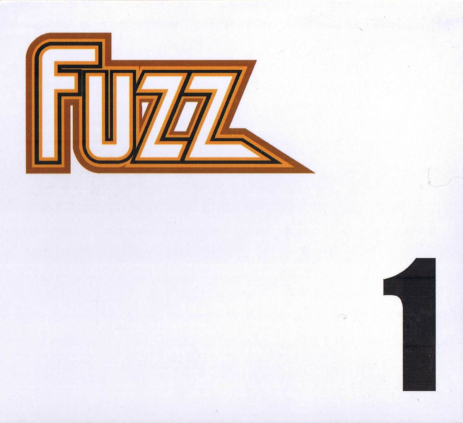 Reino de Mondongo: Fuzz - Uno