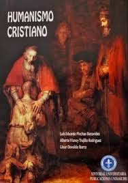 LA MISA: HUMANISMO DE LA INSPIRACION CRISTIANA