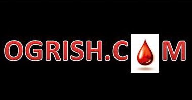 Apa Itu Ogrish ? Situs Paling Ngeri ! - Aneka Cara Praktis