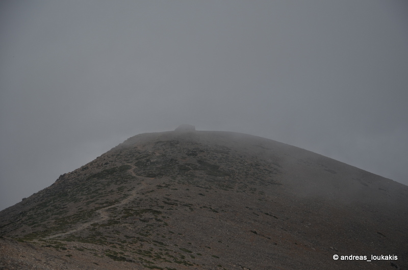 EXPLORE MOUNTAINS: ΣΤΗΝ ΚΟΡΥΦΗ ΤΗΣ ΚΡΗΤΗΣ (ΤΙΜΙΟΣ ΣΤΑΥΡΟΣ ΨΗΛΟΡΕΙΤΗ ...