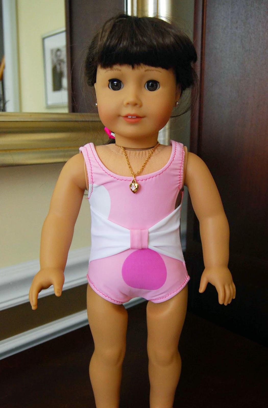 All Things Katy Coles Corner And Creations Diveintoswimsuits Blog Tour And Sew Along