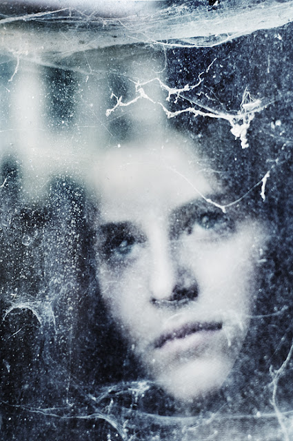 creative photography: Expressionism Photography collection