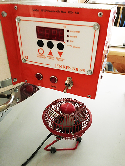 JEN-KEN KILNS: Solid State Relays – Why they are the best choice for ...