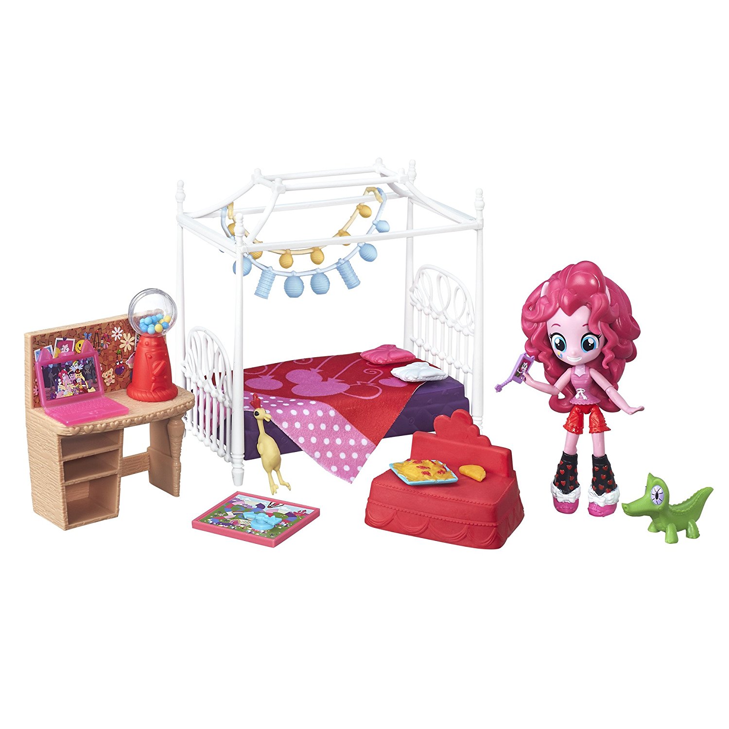 Big Amazon Sale on 2016 MLP Sets | MLP Merch