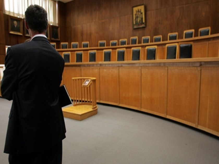 Νομικά Ανάλατα: Νομικό καθεστώς δικηγορικών αμοιβών στη Γερμανία