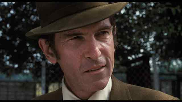 World War II in Pictures: Celebrities In Uniform World War II