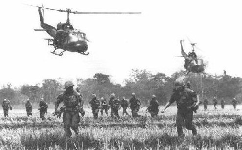 2 or 3 lines (and so much more): Big & Rich -- "8th of November" (2005)