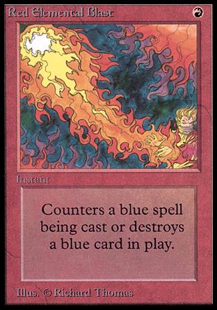 The Oldest School: A Wizards' Tournament Primer