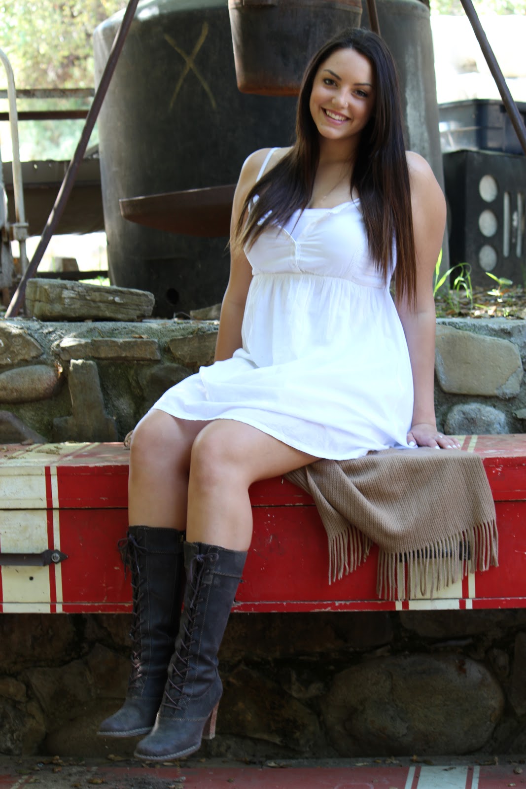 Bootaful Boots: Boot Lovers Unite!