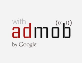 【Android】AdMob MediationのCustomEventBanner実装
