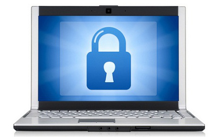 Tải Smart PC Locker Pro 2.7 - Phần Mềm Khóa Màn Hình Máy Tính | Viết ...