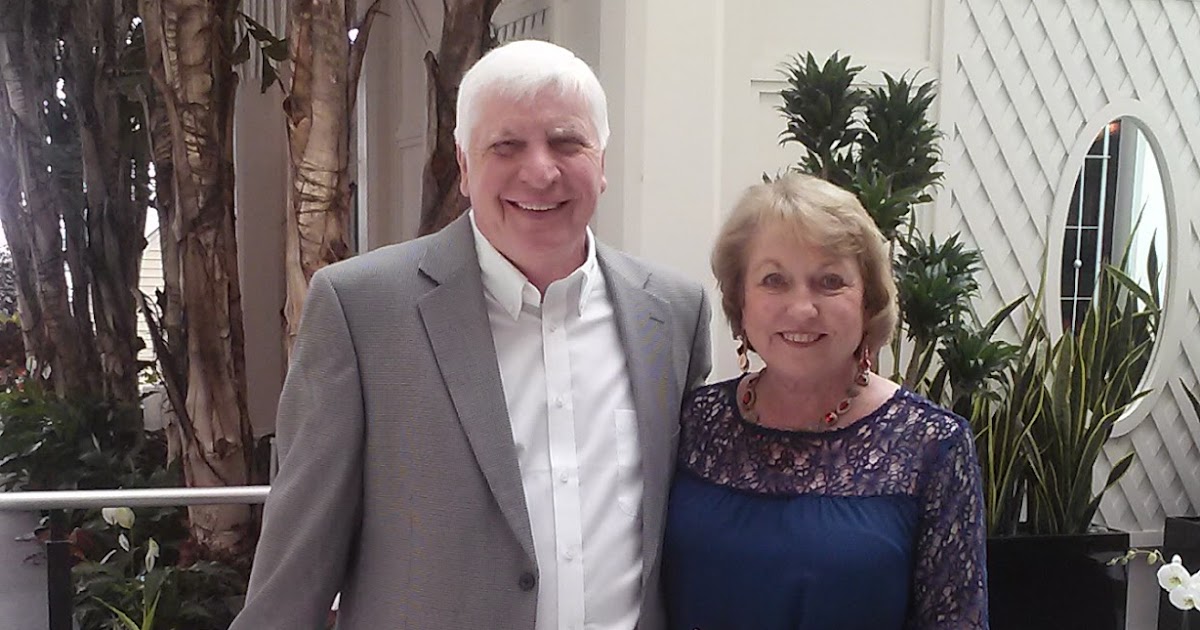 Melba's Musings: About Melba