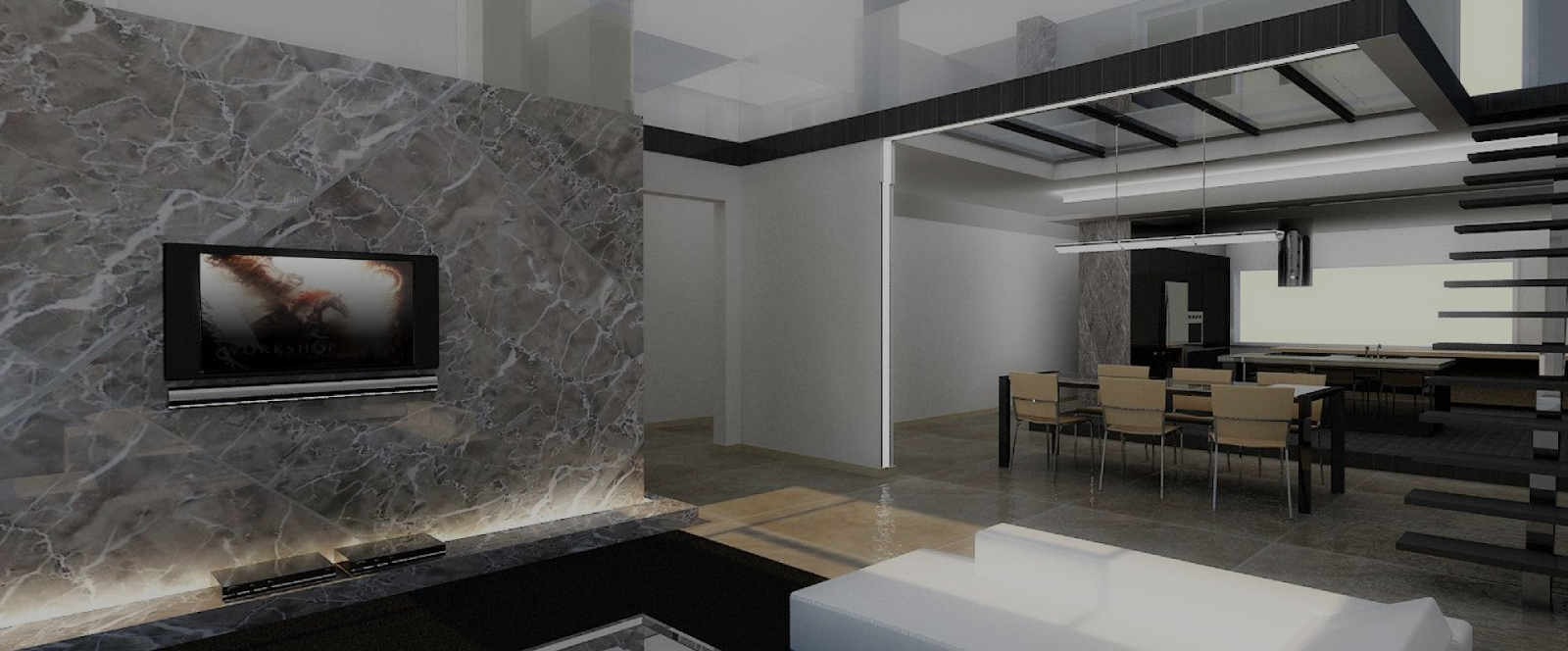 SPEKTAR BOJA | Hitenterijeri