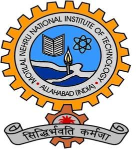 GATEGUIDE: MNNIT Allahabad MTECH admission