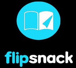 FLIPSNACK EDU: Crea Increíbles catálogos educativos interactivos de PDF ...