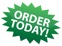 Purchase The Online Coupon Class