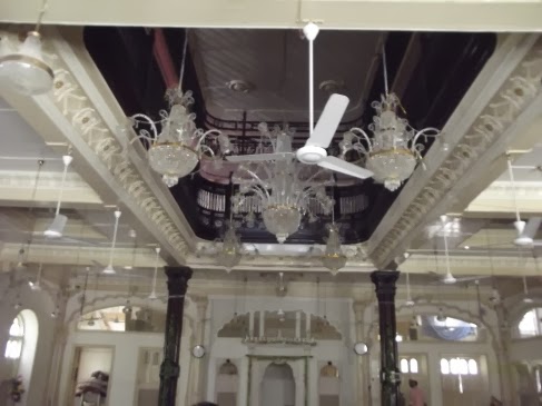 Historical Kapadwanj : HISTORICAL KAPADWANJ