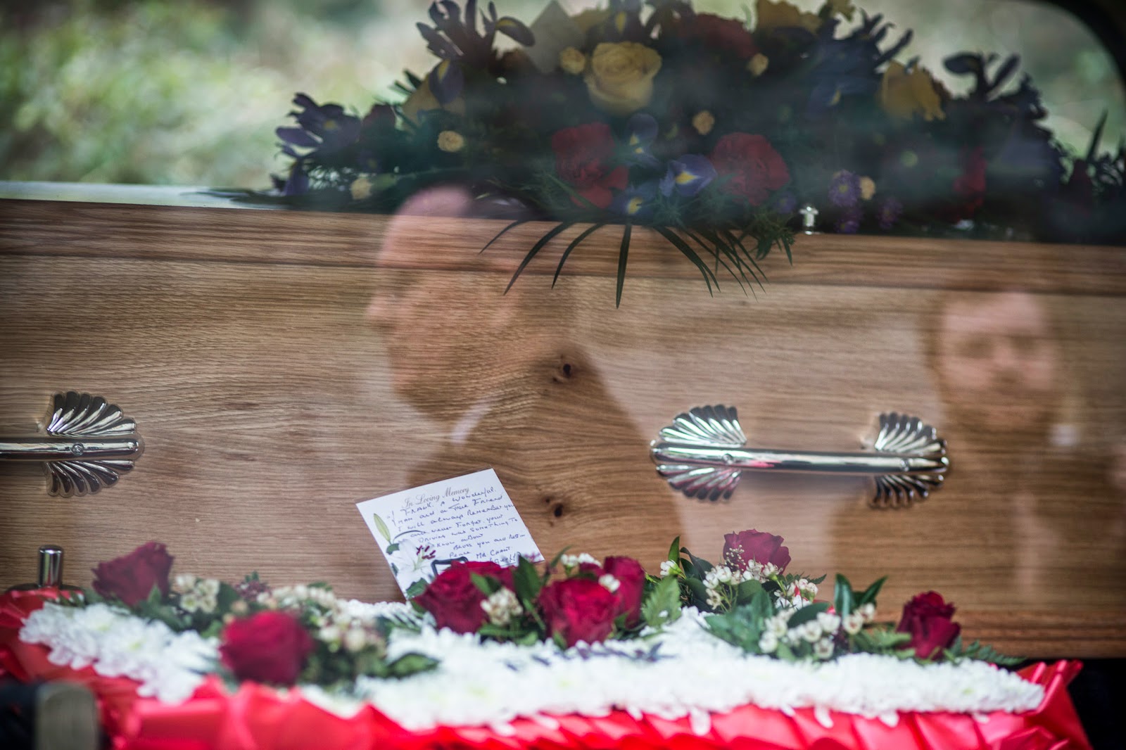 IAMCIDER: Documentary explorations into the world of Cider by Bill ...