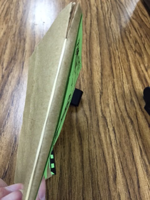 This Little Piggy Reads: Spring is Here - Poetry Hop