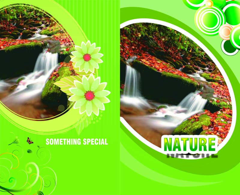 note book wrappers designs