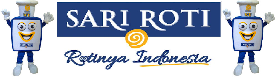 Agen Sari Roti Gayungsari: Produk sari roti