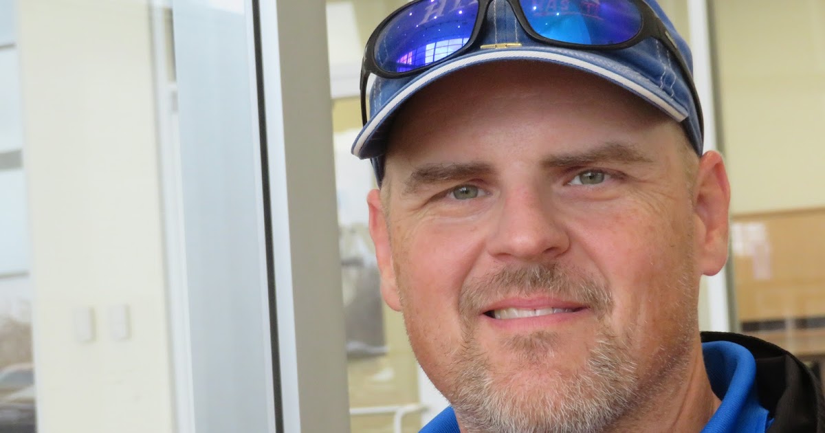 PrunePicker: David Newberry MD (Doctor of Motors)