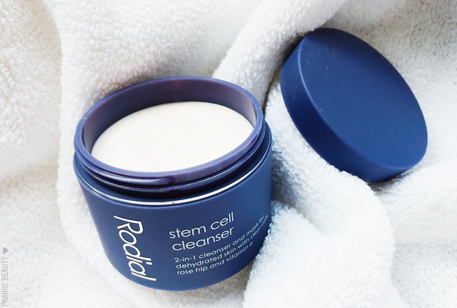 REVIEW: Rodial Hero Collection - Prairie Beauty