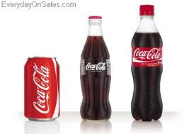Dr Mat: Why Branding is Important? Coca-Cola has been refining its ...