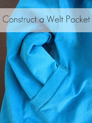 Staying Steyn: Tutorials