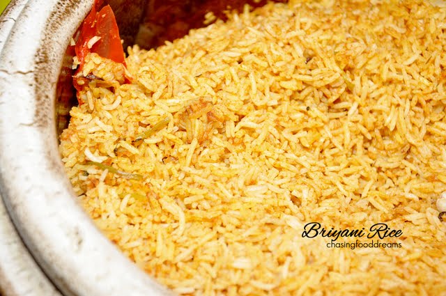 CHASING FOOD DREAMS: Suria Café, The Saujana Hotel Kuala Lumpur: It’s ...