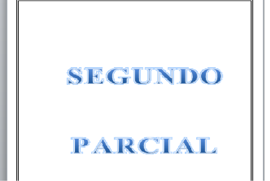 UHC DERECHO: octubre 2013