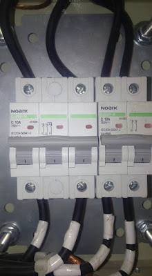 coparoman: junio 2017