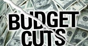 Counselors' Corner: Budget Cuts Are Back. Here’s What to Do.